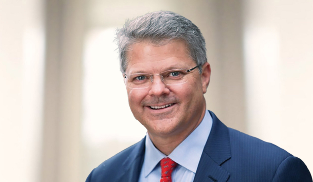 經營團隊 | 富達台灣