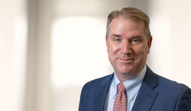 經營團隊 | 富達台灣